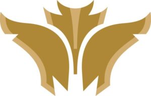 Mandalorian Clan Symbols and Meanings