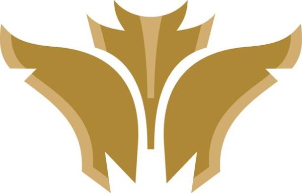 Mandalorian Clan Symbols and Meanings