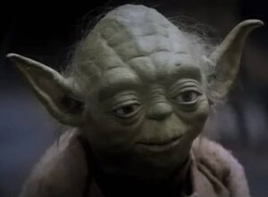 Jedi Consular: Roles, Divisions, and Contributions to the Jedi Order