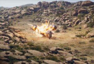 Razor Crest: Features and History of the Mandalorian Ship