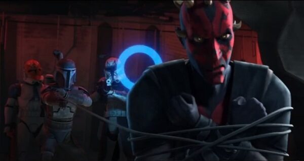 The Siege of Mandalore: Origins, Key Events, and Aftermath