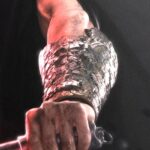 Cortosis: Blade, Gauntlets, Staff, Armor, and Shield—Explained