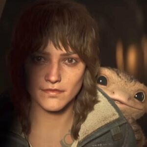 Starweirds Explained | Star Wars Wiki