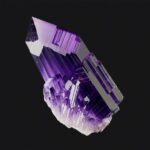 Kyber Crystals in Star Wars: Colors, Meanings, Types, and More