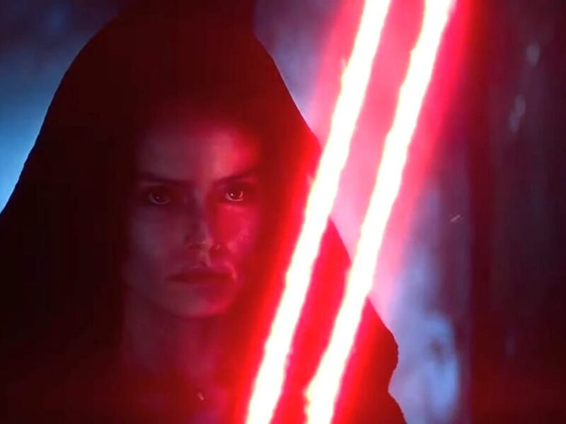 Kyber Crystal Explained