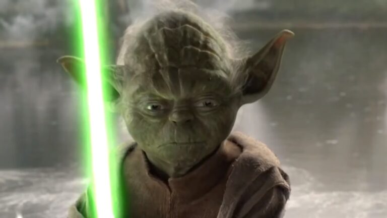 Jedi Consular: Roles, Divisions, and Contributions to the Jedi Order